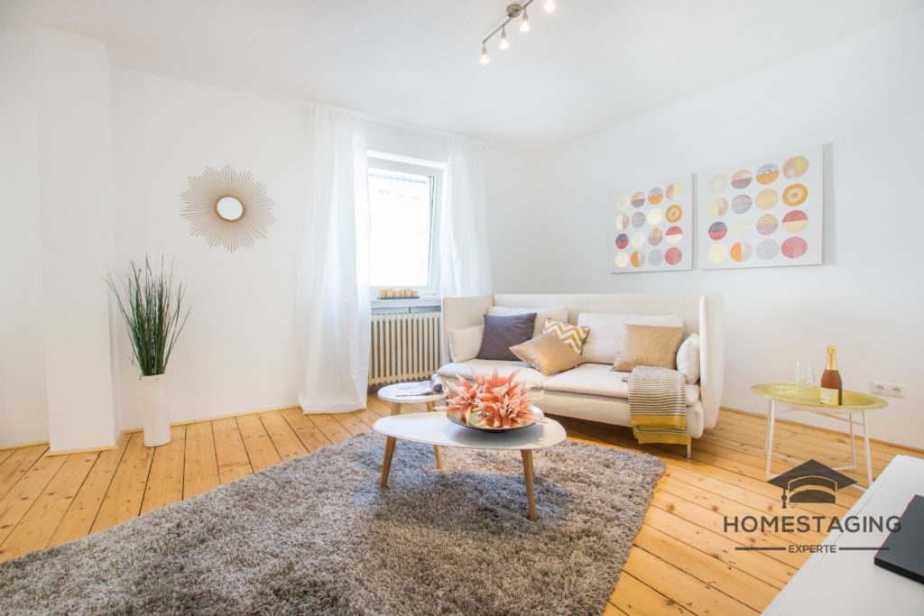 Galerie - AD Home Staging