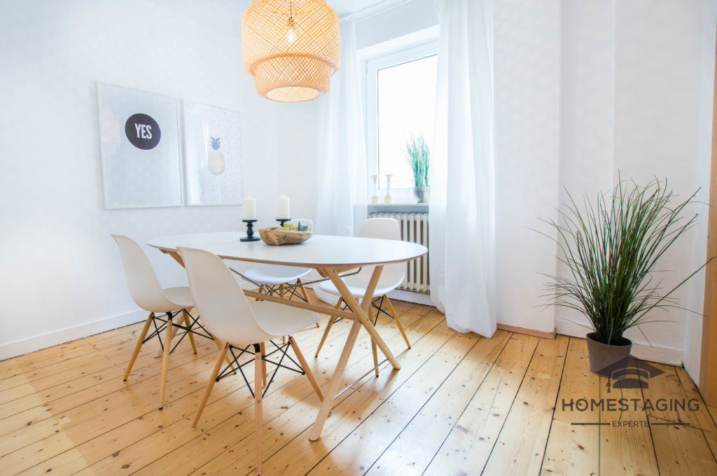 Galerie - AD Home Staging